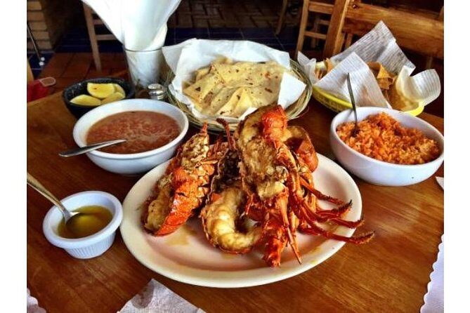 Puerto Nuevo Lobster town Trip - Who Should Consider This Tour?
