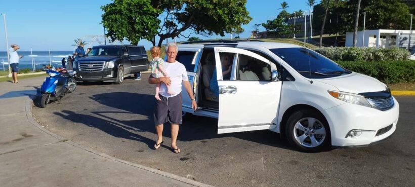 Puerto Plata: 27 Charcos Damajagua Waterfalls Private Tour - FAQ