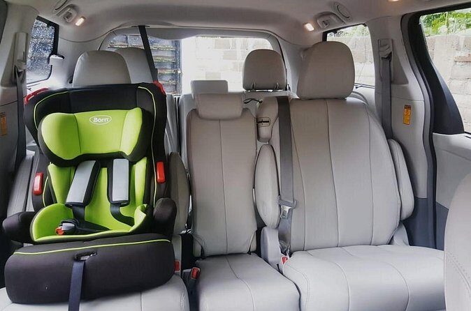 Puerto Plata Airport to Cabarete - Final Thoughts