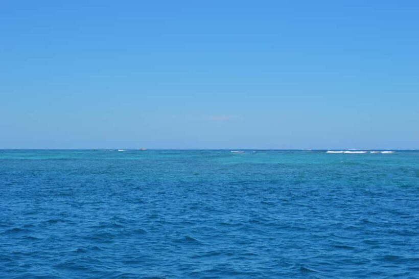 Puerto Plata: Amber cove and Taino Bay guided tour - Key Points