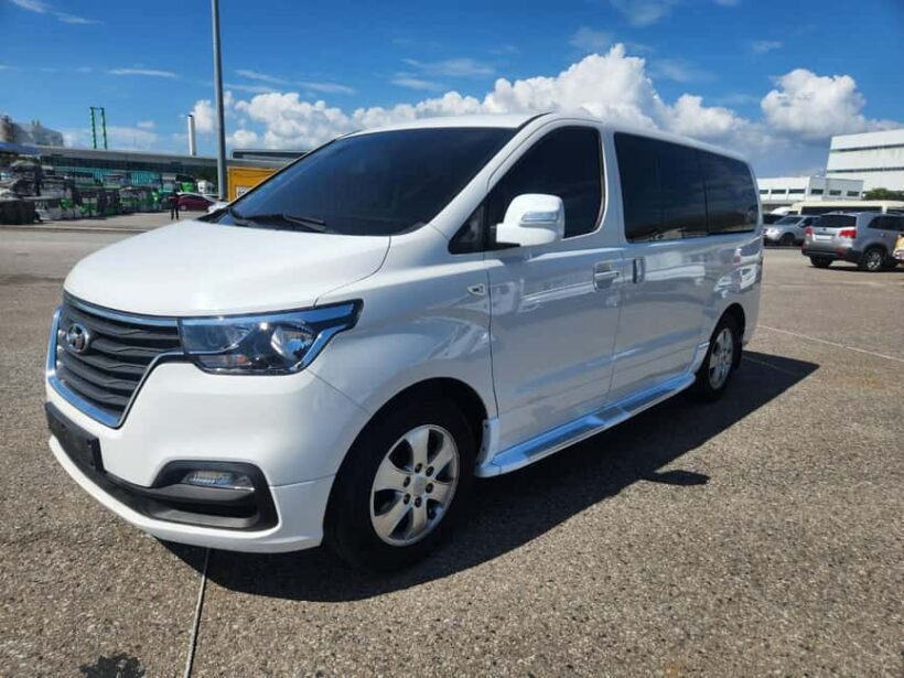 Puerto Plata: ATV Adventure, Extreme Route, Transportation, and River - Practical Tips for Booking and Enjoying the Tour