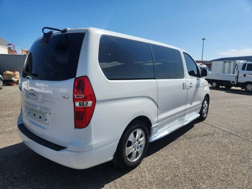 Puerto Plata: ATV Adventure, Extreme Route, Transportation, and River - FAQ