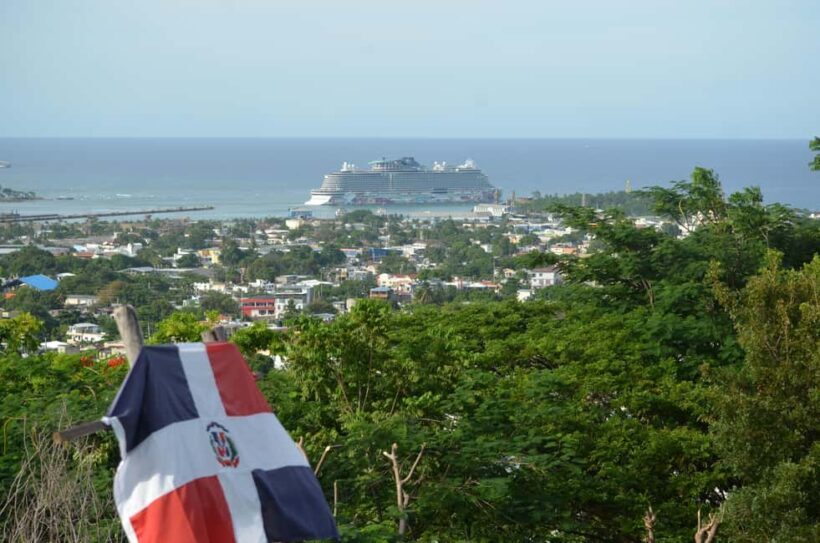 Puerto Plata: Buggy expedition along the Mud Route and Hidden Beach - Who Should Consider This Tour