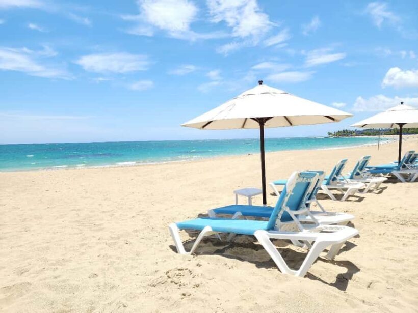 Puerto Plata: City Sightseeing Tour & Beach - What this Tour Offers: A Complete Breakdown