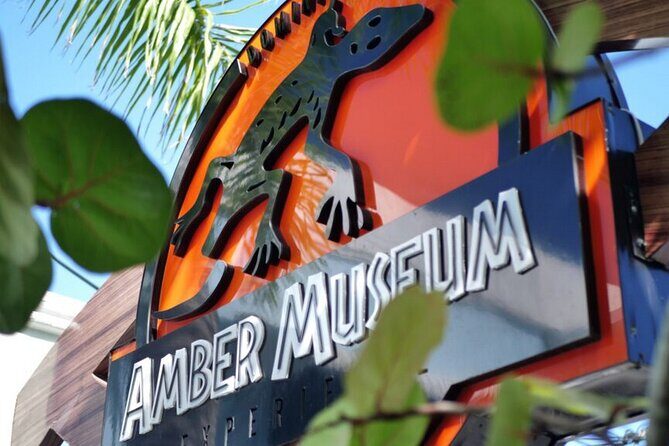 Puerto Plata City Tour - The Sum Up