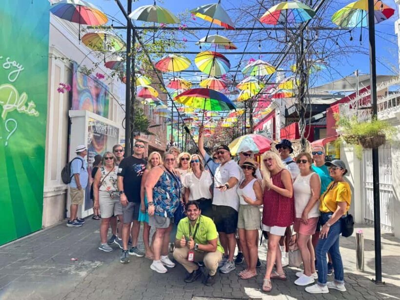 Puerto Plata City Tour - What to Expect from the Puerto Plata City Tour