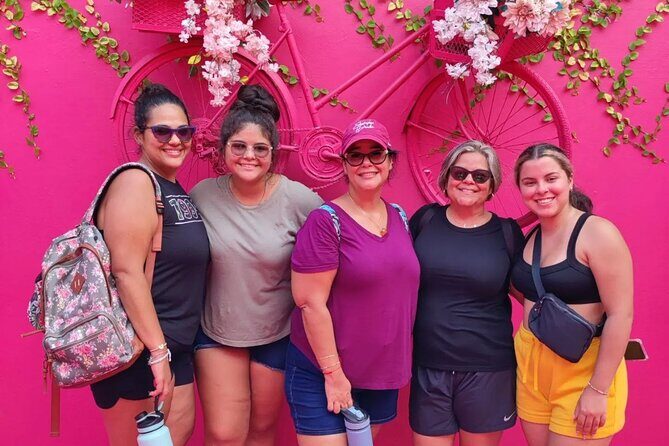 Puerto Plata City Tour - How the Day Unfolds