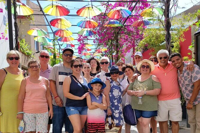 Puerto Plata City Tour - Practical Tips