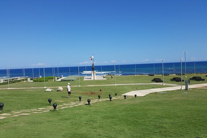 Puerto Plata City Tour - The Sum Up: Is This Tour for You?