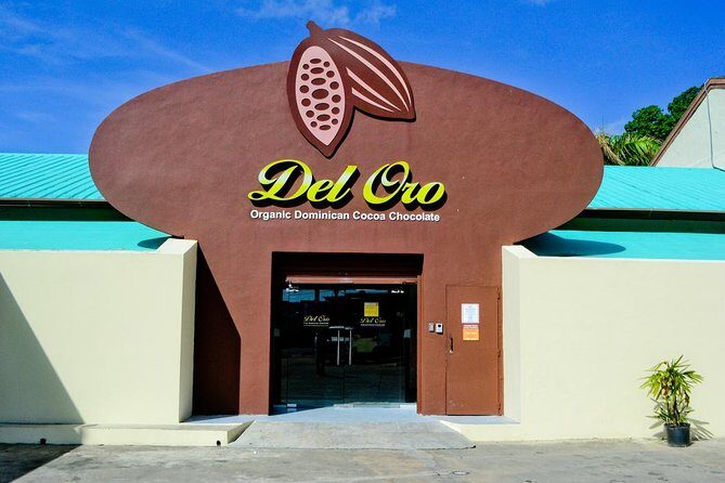 Puerto Plata City Tour - A Walkthrough of the Itinerary