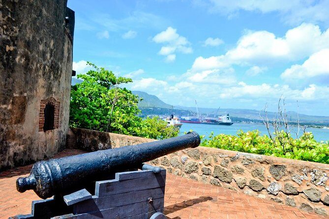 Puerto Plata City Tour - Who Is This Tour Best For?