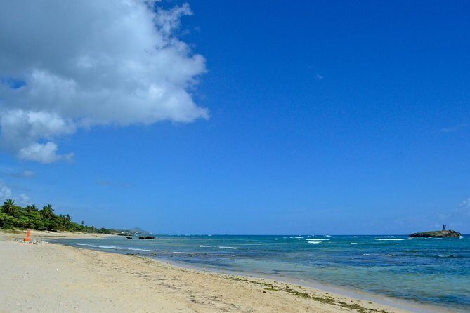 Puerto Plata City Tour - Final Thoughts