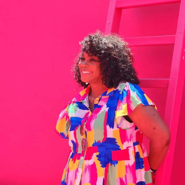 Puerto Plata: city tour - Key Points