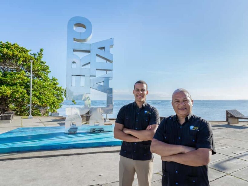 Puerto Plata: city tour - A Closer Look at the Itinerary