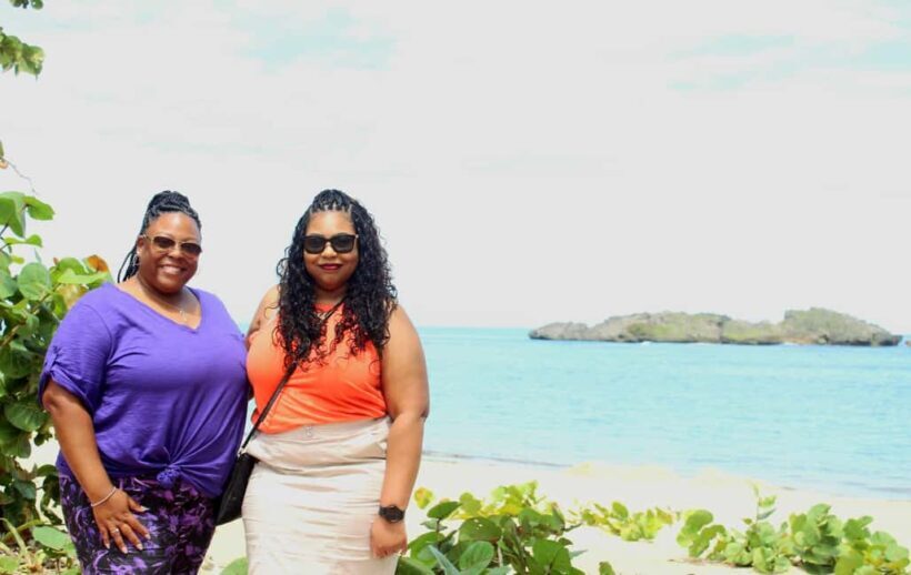 Puerto Plata: city tour - Who Will Love This Tour?