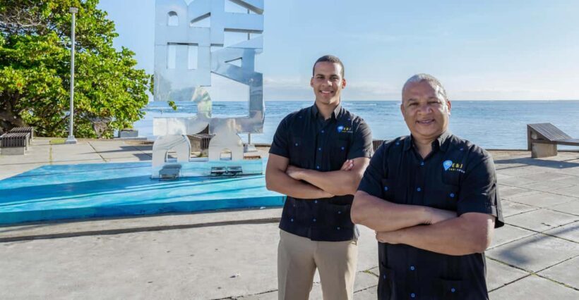 Puerto Plata: city tour - Final Thoughts