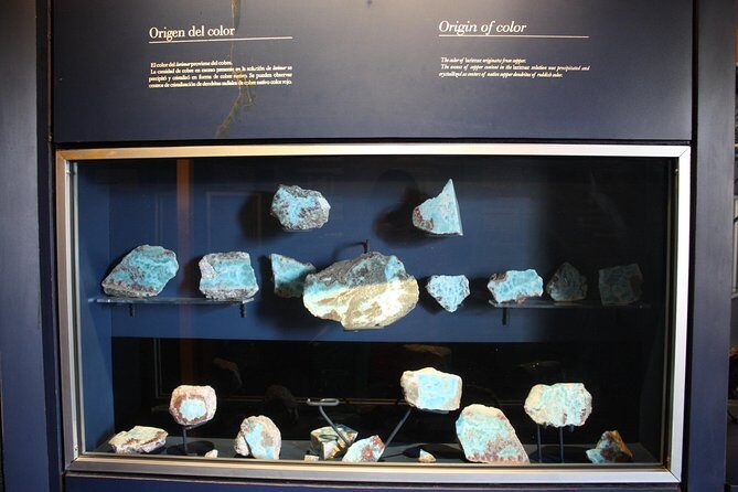 Puerto Plata City Tour - Who Should Consider This Tour?