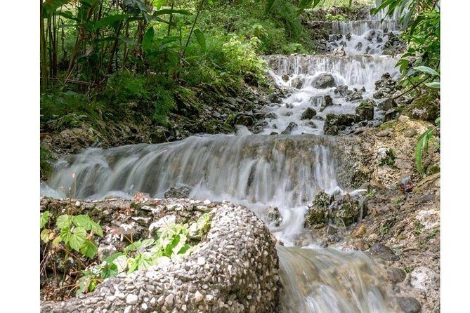 Puerto Plata City Tour - FAQ