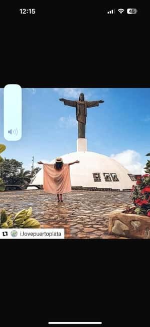 Puerto Plata: City Tour - Analyzing the Value