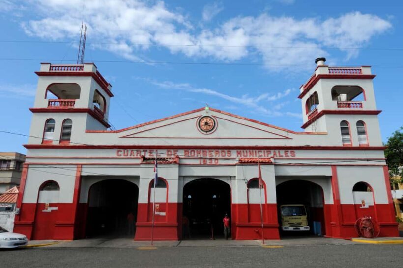 Puerto Plata City Tour and Cable Car Ride - Final Thoughts