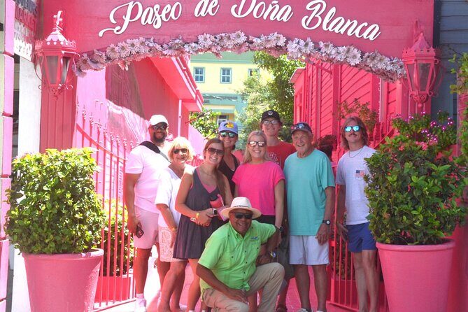 Puerto Plata City Tour : city tour + beach break - Summing Up: Is It Worth It?