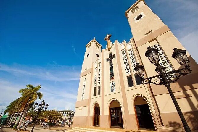 Puerto Plata City Tour History Culture and Charm - Final Thoughts: Is This Tour Right for You?