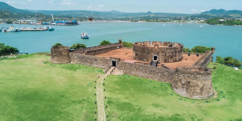 Puerto Plata: City tour of the historic old town & relaxation on the beach - The Experience and Its Value