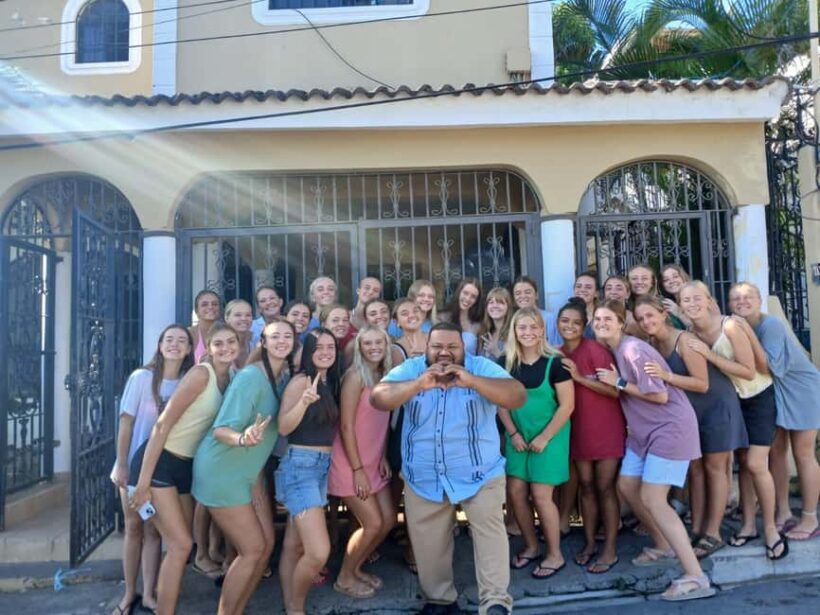 Puerto Plata: City Tour, Rum, and Beach with a Typical Lunch - Exploring the Highlights in Depth