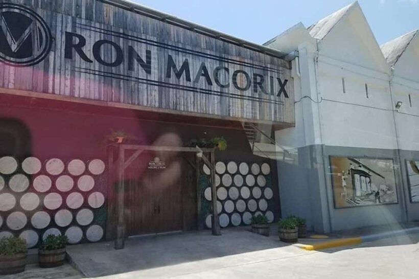 Puerto Plata City Tour to Amber Cove & Taino Bay - An In-Depth Look at the Tour Experience