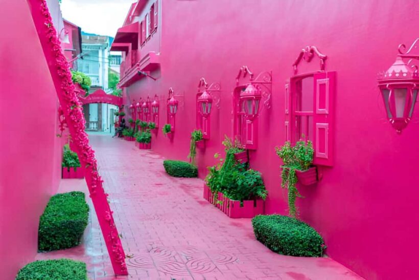 Puerto Plata City Tour + Top of the Cable Car by Driving - Key Points