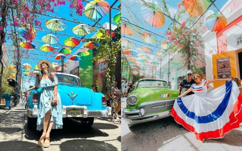 Puerto Plata City Tour + Top of the Cable Car by Driving - Why Choose This Tour?