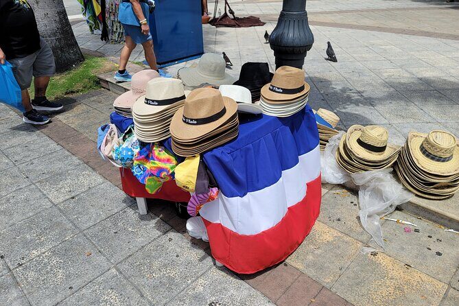 Puerto Plata City Tour VIP (Private and Customizable) - Final Thoughts: Is It Worth It?