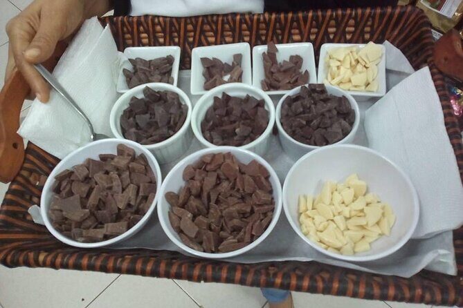 Puerto Plata City Tour with beach Taino bay & amber cove - Sixth Stop: Parque Central Independencia