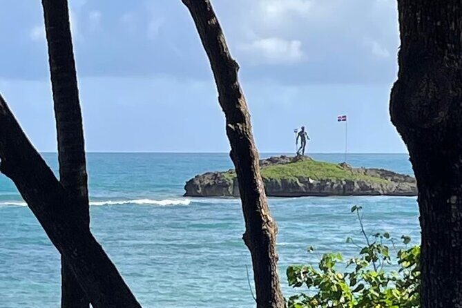 Puerto plata city tour with local lunch with countryside - Final Thoughts