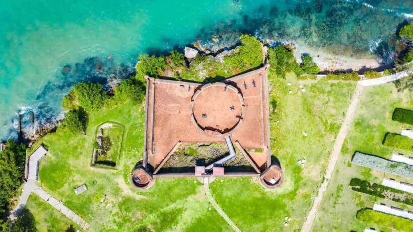 Puerto Plata: City Tour with Lunch and Rum Tasting - Practical Tips for Participants