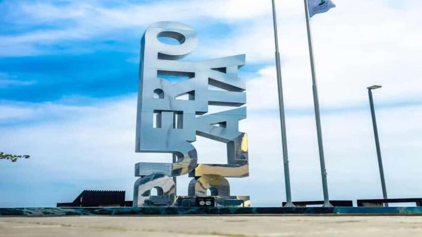 Puerto Plata: City Tour with Lunch and Rum Tasting - The Sum Up