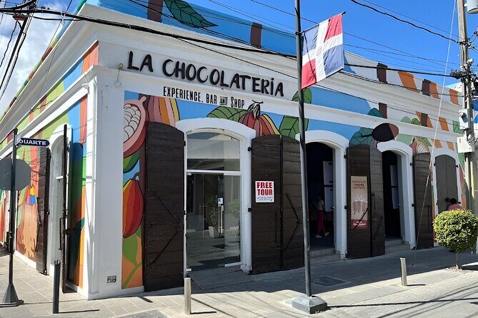 Puerto Plata City Tour with Pickup - The Overall Experience: What Travelers Can Expect