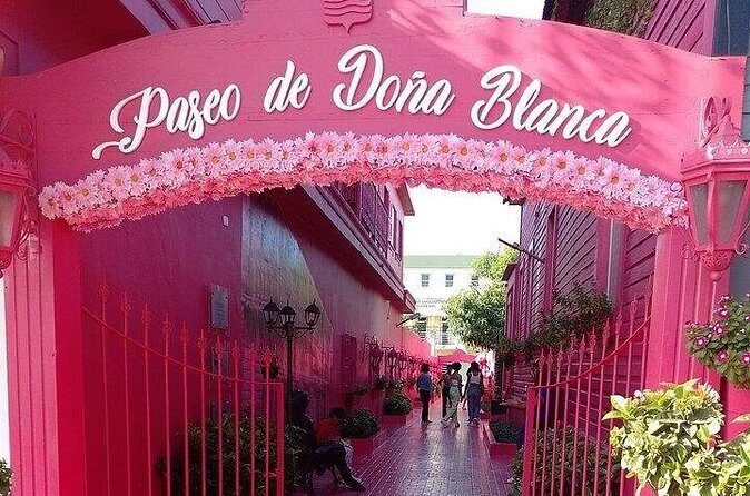 Puerto Plata City Tour with Pickup - Final thoughts: Is this tour worth it?