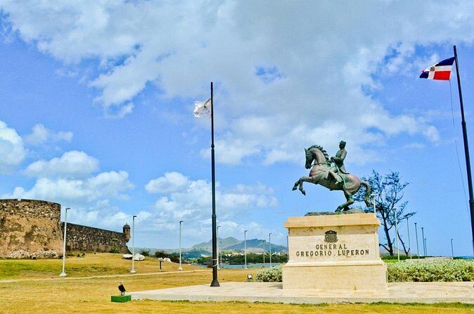 Puerto Plata City Tour with Pickup - FAQ: Your Practical Questions Answered