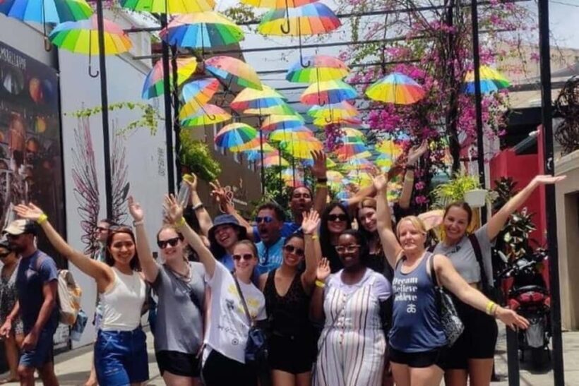 Puerto Plata: City Tour with Rum and Chocolate Factories - Authentic Experiences and Local Flavor