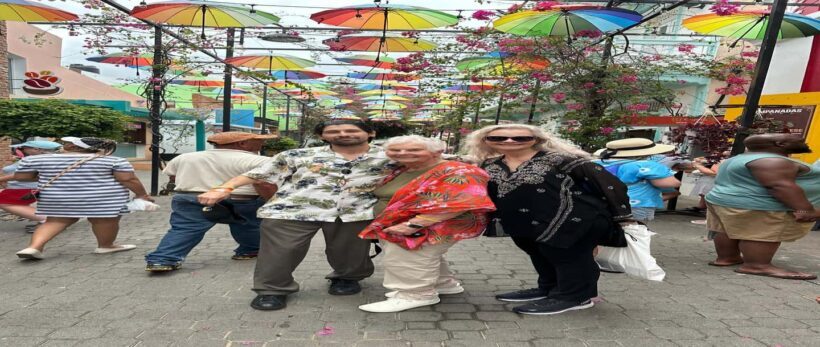 Puerto Plata City Tours - The Sum Up