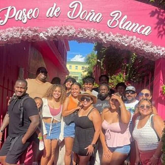 Puerto Plata City Tours By Bike - Practical Details: What You Should Know