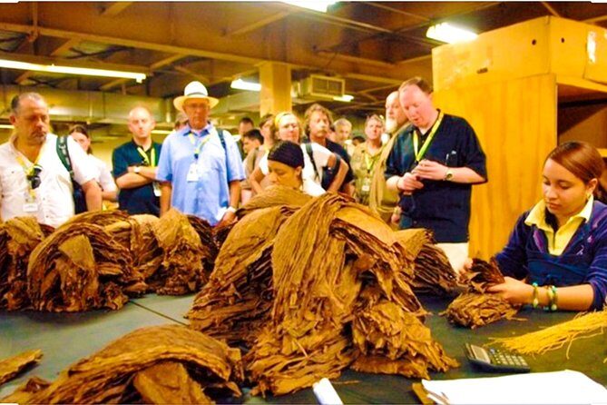 Puerto Plata City Tours - FAQ