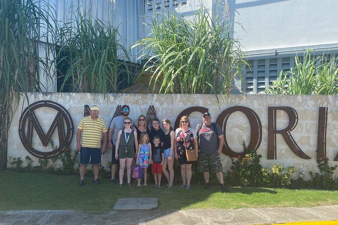 Puerto Plata City Tours from amber cove and Taino bay - Final Thoughts
