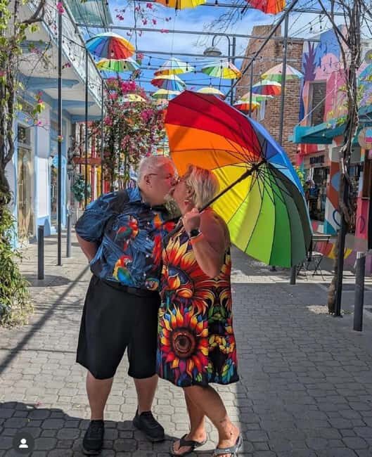 Puerto Plata: Cultural Tour & Ethical Monkey Observation - FAQ