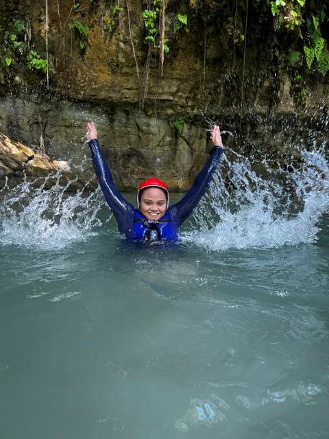 Puerto Plata: Damajagua Water Falls & Hiking - FAQs