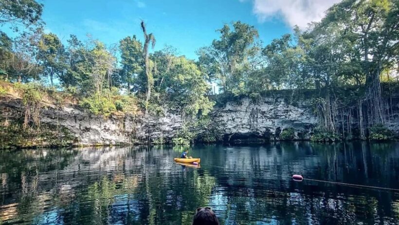 Puerto Plata: Dudu Lagoon, and Playa Grande Tour - The Sum Up: Is It Worth It?