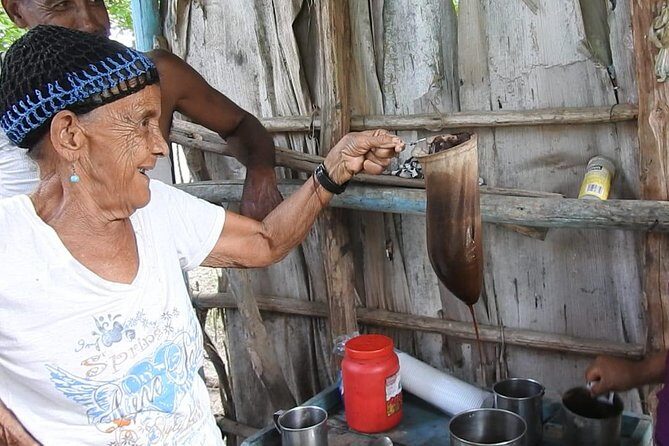 Puerto Plata: Escapada Cultural Tour in Puerto Plata - What Travelers Say