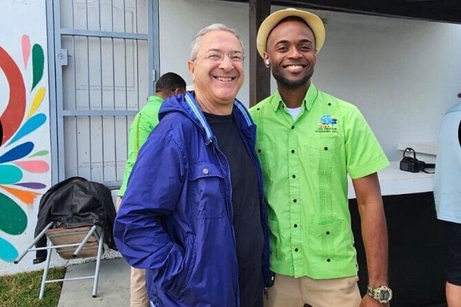 Puerto Plata Express Airport to Hotels Private Transfer - The Experience in Detail: Why It Works