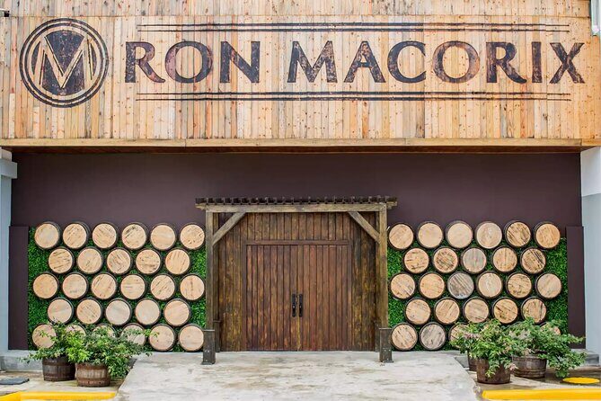 Puerto Plata Fort de San Felipe and Beach City Tour - A Detailed Look at the Tour Itinerary